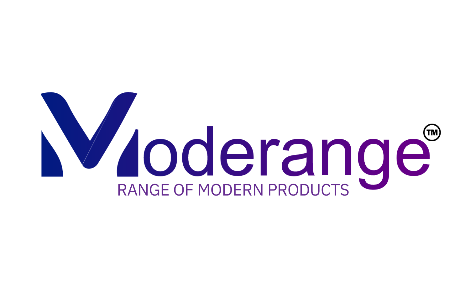 ModerangeDecor